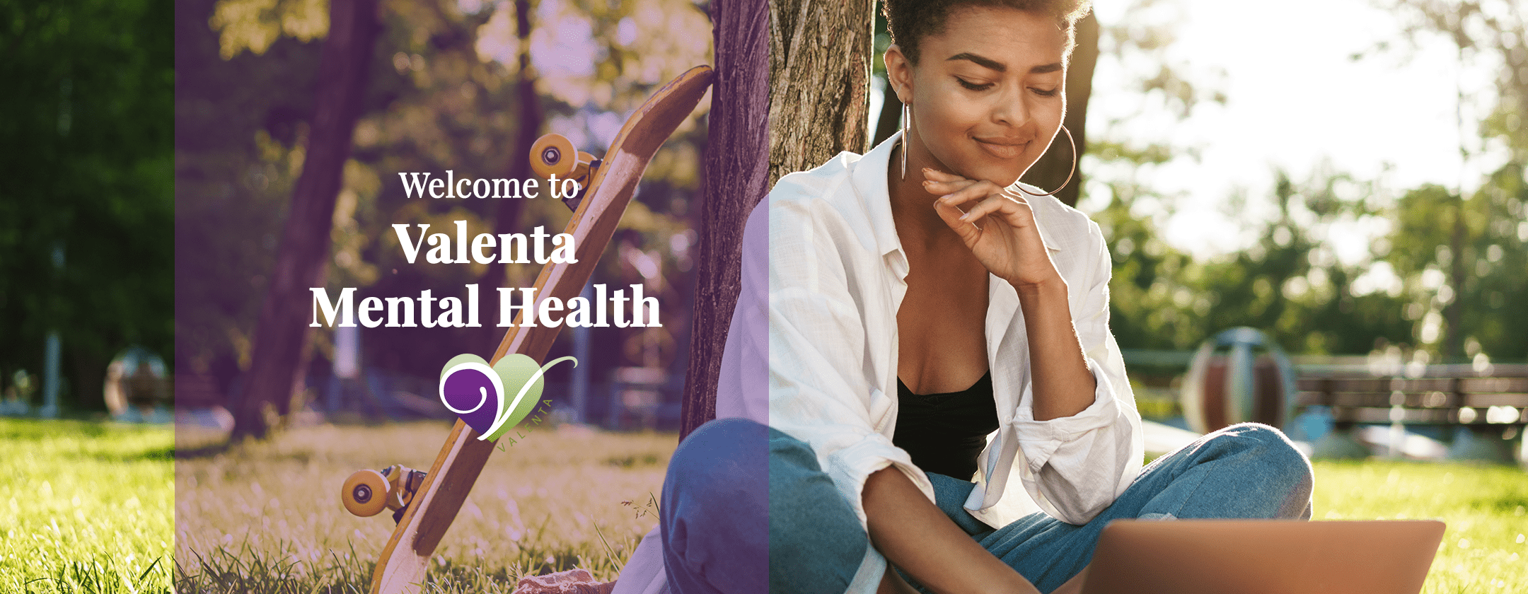 Therapists, Counselor · Depression, Anxiety, Eating Disorders · Mental ...