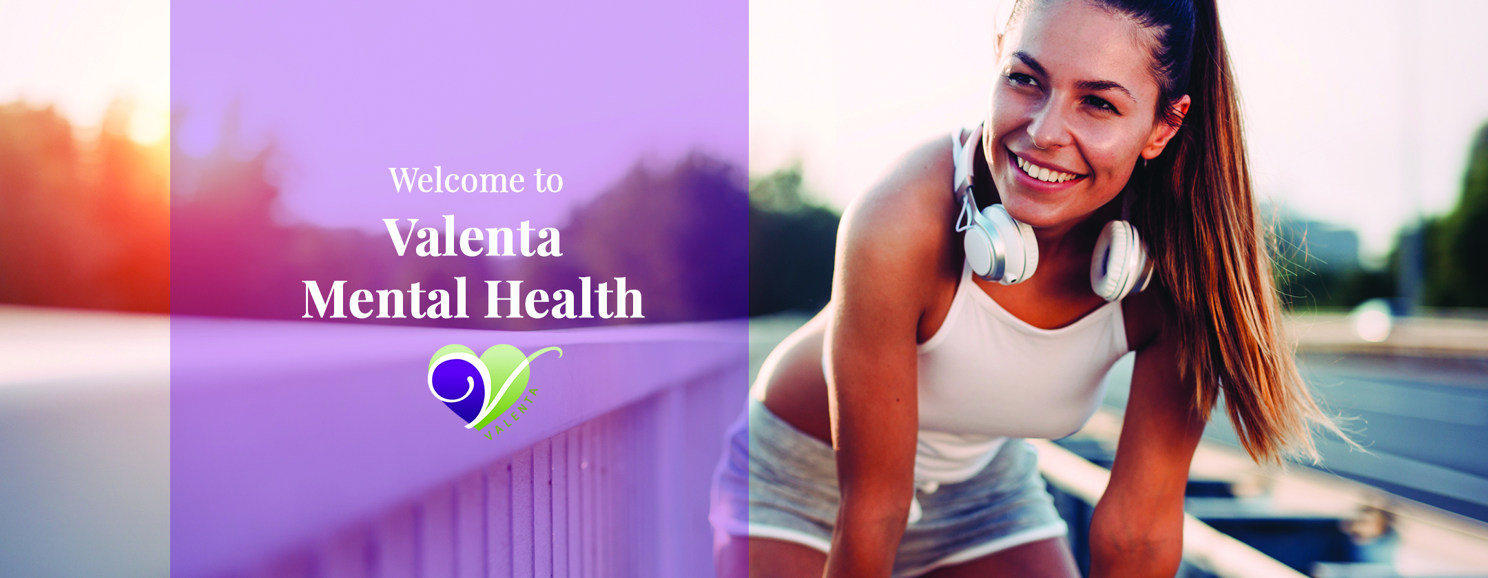 Therapists, Counselor · Depression, Anxiety, Eating Disorders · Mental ...