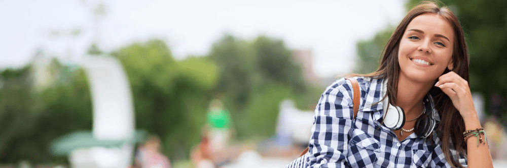 How to Get Help for Anorexia, Bulimia, Eating Disorders - Valenta ...