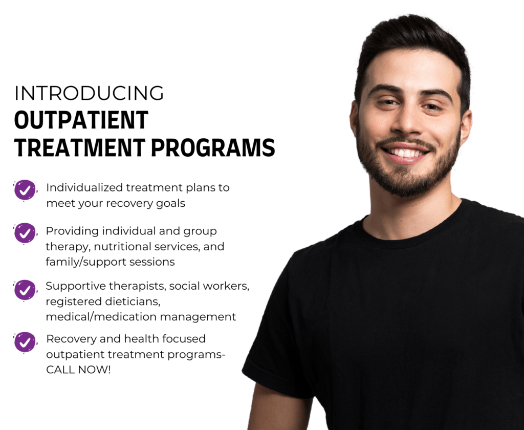 PHP Level of Care · Rancho Cucamonga, Inland Empire